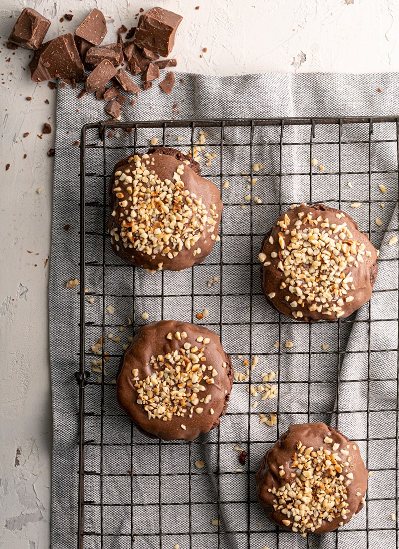 SQUIDGESBAKERY – SQUIDGESBAKERY